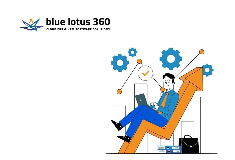 Oracle ERP Alternatives: Why Choose Blue Lotus 360 ERP